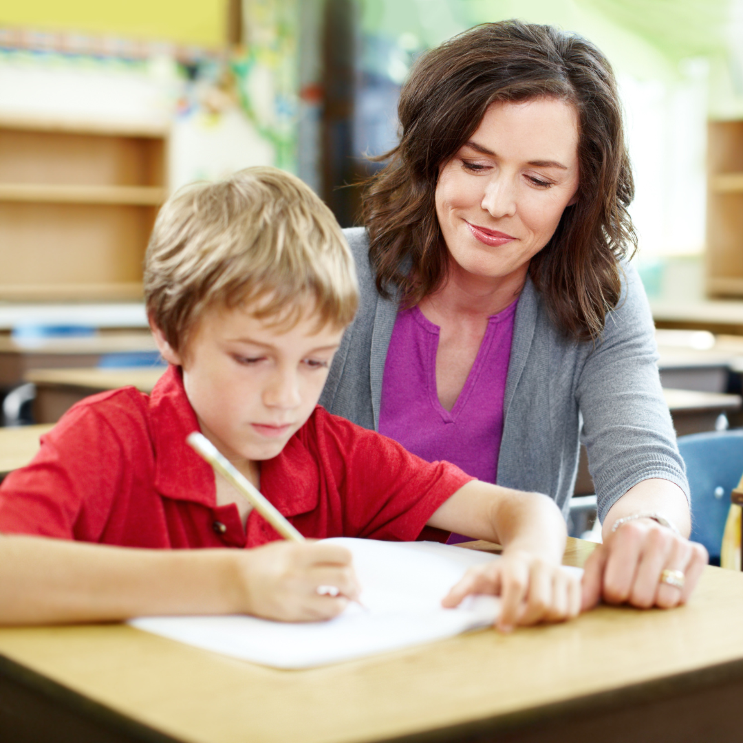 Quantum Tutoring | Learning Made Easy